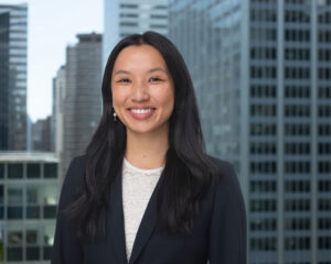 Ginger Semko - McGovern Weems